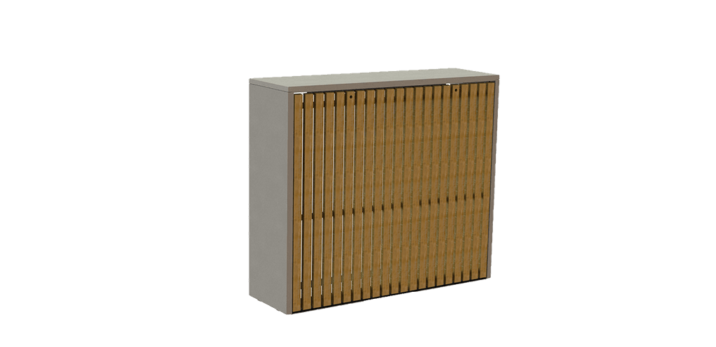 Module HOOK L1305 - Mobilum