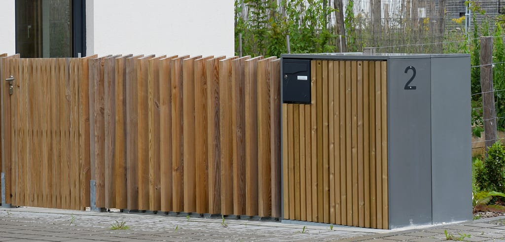 Module HOOK L1125 - Mobilum