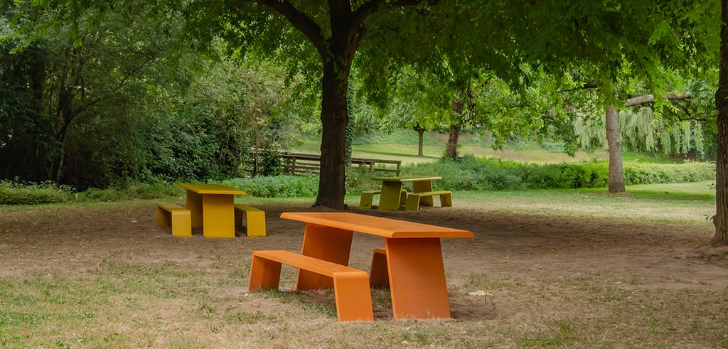 Table VERTABLE - Mobilum
